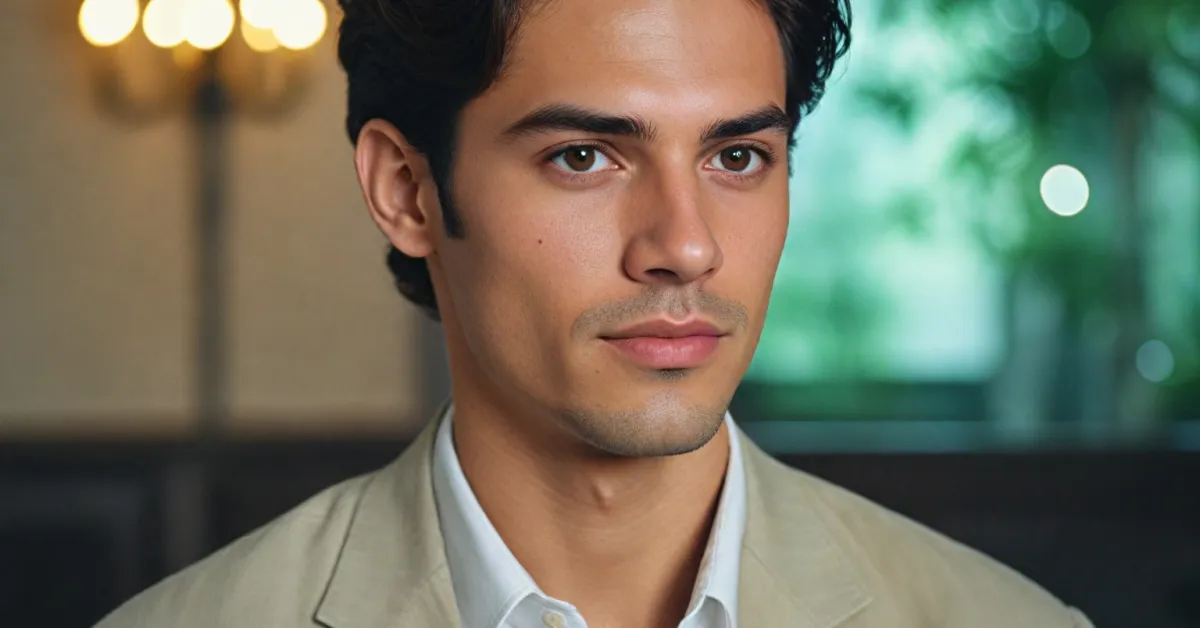 Comment choisir un postiche homme adapté à vos besoins - Mes